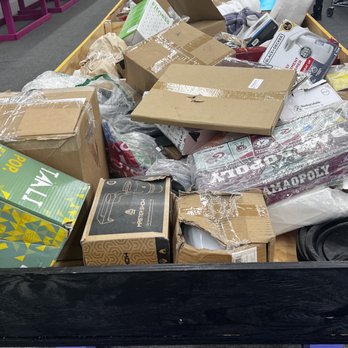 BLACK FRIDAY DAILY DEALS - Updated January 2026 - 142 Photos & 23 ...