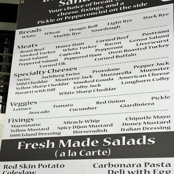 EDWARDS MEATS - Updated July 2025 - 79 Photos & 234 Reviews - 12280 W ...