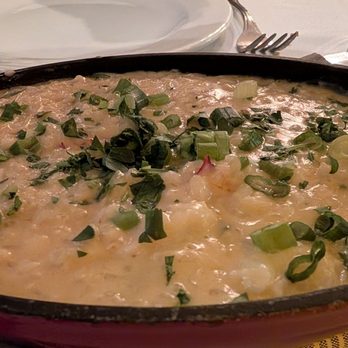 BASTA - Updated May 2025 - 398 Photos & 488 Reviews - 2195 Broad St ...