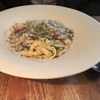 ACANTO - Updated July 2025 - 1045 Photos & 629 Reviews - 18 S Michigan ...