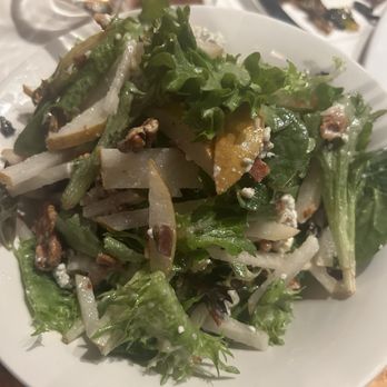 FOUR DOGS TAVERN - Updated December 2024 - 135 Photos & 290 Reviews ...