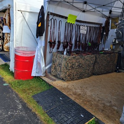 ALASKA STATE FAIR - Updated September 2025 - 300 Photos & 41 Reviews ...