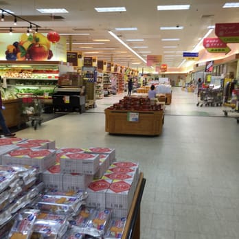 GW SUPERMARKET - Updated October 2025 - 297 Photos & 188 Reviews - 2300 ...