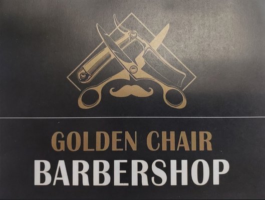 GOLDEN CHAIR BARBER SHOP - Updated December 2025 - 480 Bronte Street S ...