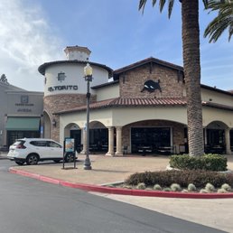 EL TORITO - Updated July 2025 - 983 Photos & 1749 Reviews - 3639 ...