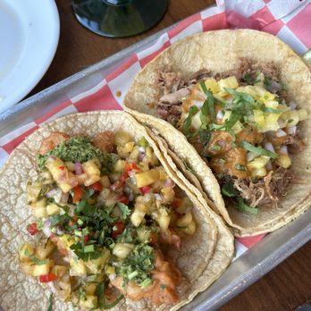 FRIDA 602 - Updated September 2025 - 563 Photos & 423 Reviews - 602 ...