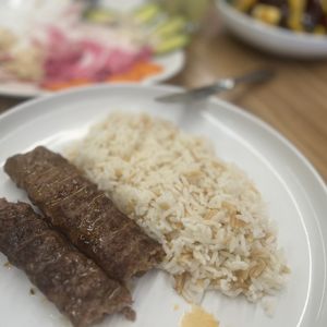 TERRA MEDITERRANEAN - Updated June 2025 - 35 Photos & 16 Reviews - 2932 ...