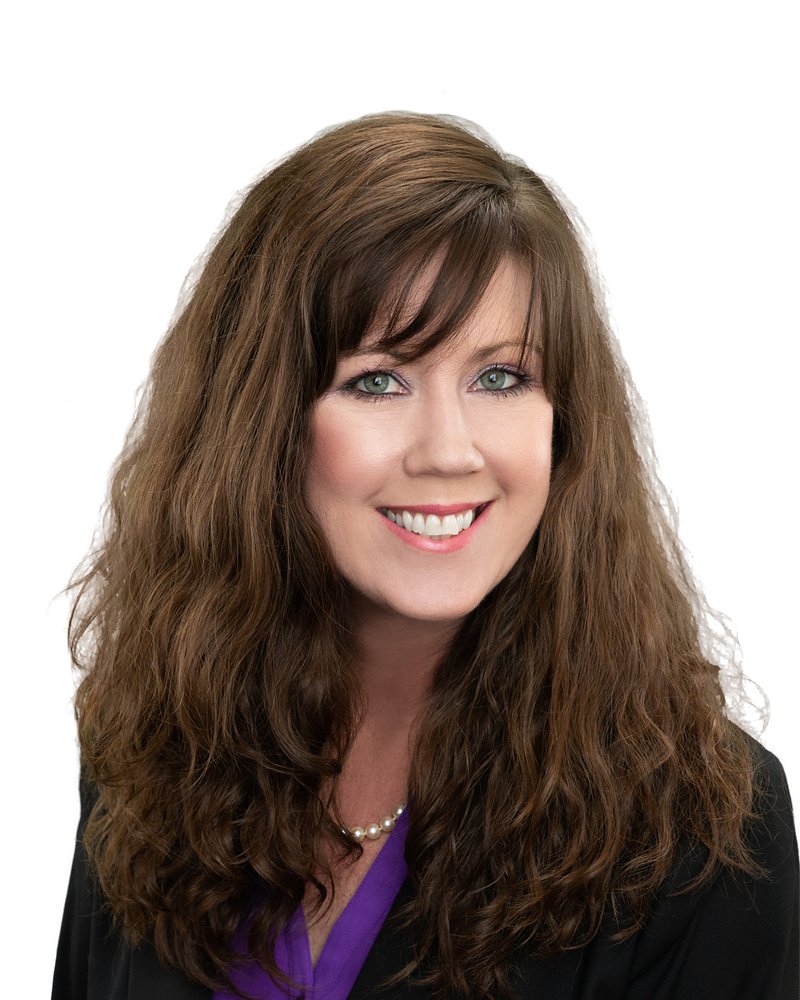 EMILY TRUST - DESERT SOTHEBY’S INTERNATIONAL REALTY - 21 Photos - 74 ...