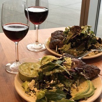 ROAM ARTISAN BURGERS - Updated September 2025 - 504 Photos & 431 ...