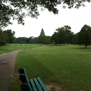 WALTHER’S GOLF & FUN - Updated February 2025 - 38 Photos & 19 Reviews ...