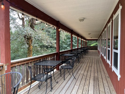 ANDERSON LODGE - Updated October 2025 - 42 Photos & 22 Reviews - 12025 ...