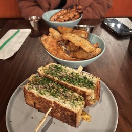 JOJO - Updated October 2025 - 483 Photos & 305 Reviews - 902 NW 13th ...