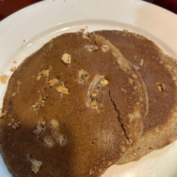 WALLINGTON DINER - Updated October 2025 - 140 Photos & 55 Reviews - 417 ...