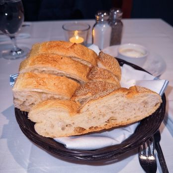 IL FIGLIO ENOTECA - Updated December 2025 - 230 Photos & 164 Reviews ...