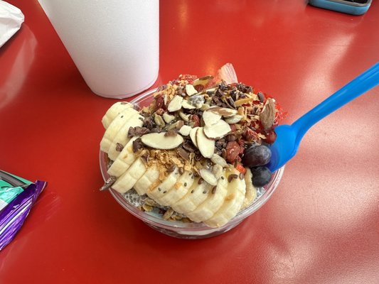 STEVE’S KRAZY SUB - Updated January 2026 - 62 Photos & 88 Reviews ...