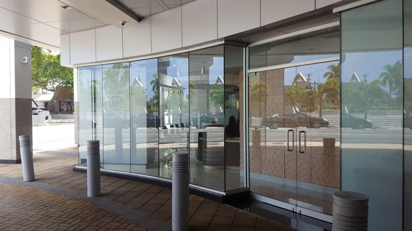 POPULAR CENTER - Updated December 2025 - 70 Photos - Av. Luis Muñoz ...