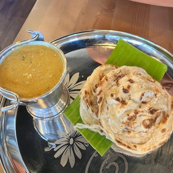 MADURAI KITCHEN AND BAR - Updated December 2025 - 81 Photos & 34 ...