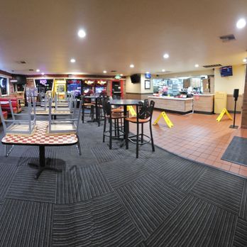 PIZZA HUT - Updated January 2026 - 53 Photos & 80 Reviews - 20377 ...