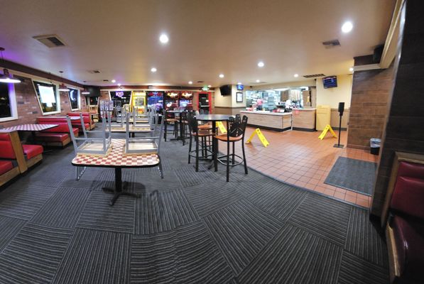 PIZZA HUT - Updated January 2026 - 53 Photos & 80 Reviews - 20377 ...