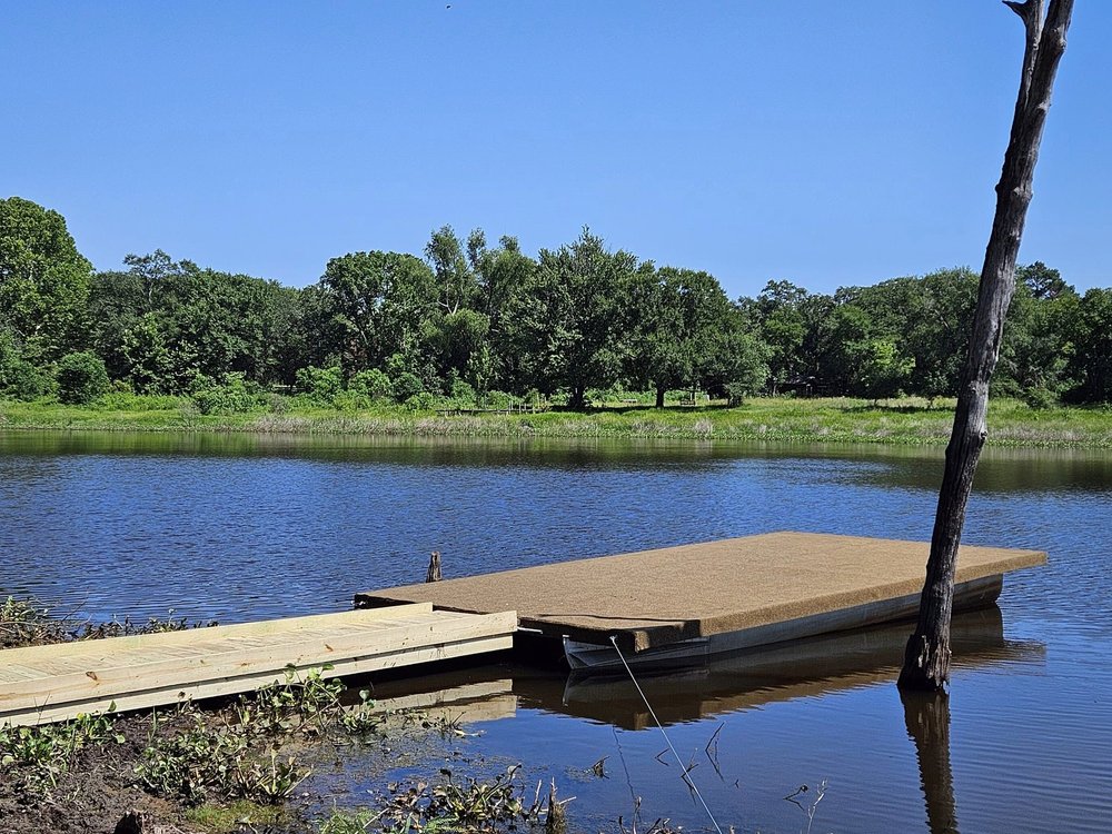 CAMP JOY - Updated December 2024 - 19 Photos - 319 Dogwood Cir ...