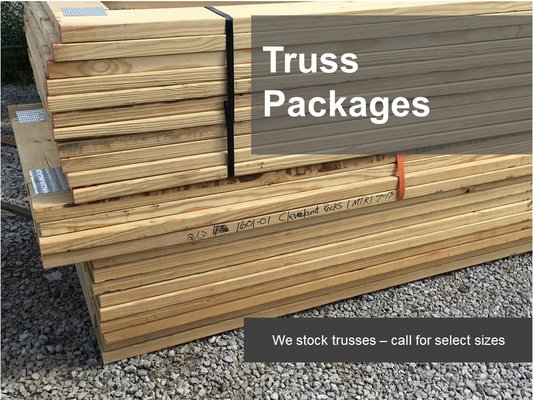 CLEVELAND LUMBER COMPANY - Updated November 2025 - 10 Reviews - 9410 ...