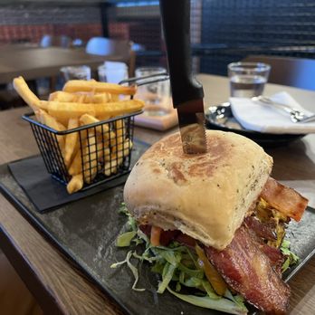 SIDE HUSTLE LOCAL - Updated December 2025 - 35 Photos & 37 Reviews ...