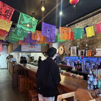 RUBI’S - Updated December 2025 - 253 Photos & 128 Reviews - 1316 W 18th ...
