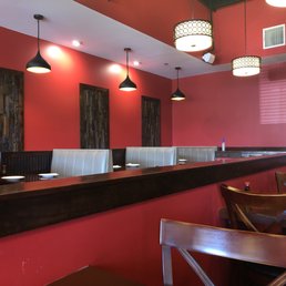 SHO SPICY - Updated May 2025 - 263 Photos & 160 Reviews - 4920 Roswell ...