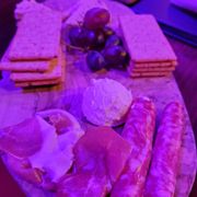 THE VELVET NOTE - 144 Photos & 148 Reviews - 4075 Old Milton Pkwy ...