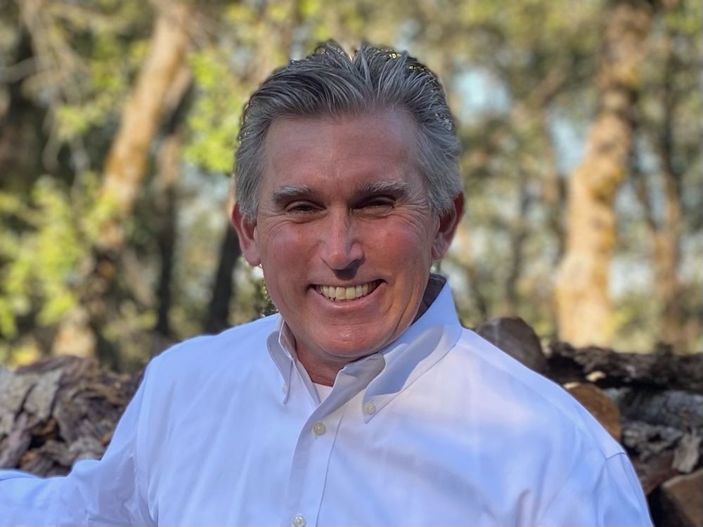 MICHAEL J KUHNY, NOTARY PUBLIC - Updated July 2025 - 3900 Moorpark Ave ...