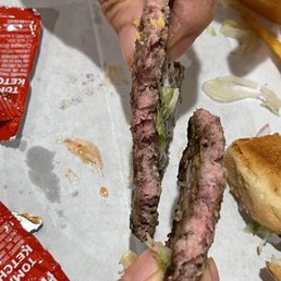 LOUIS BURGERS IV - Updated September 2025 - 638 Photos & 776 Reviews ...