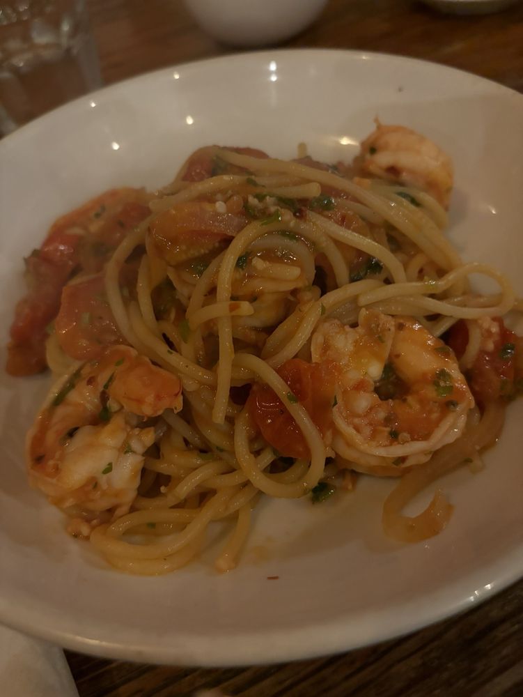 BOCCA OSTERIA ROMANA - Updated May 2025 - 73 Photos & 77 Reviews ...