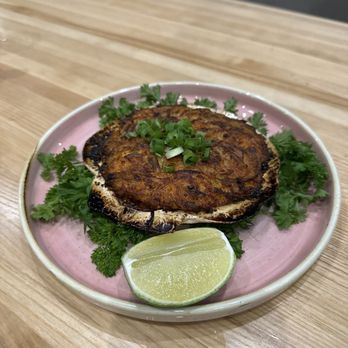 YOKI JAPANESE RESTAURANT & BAR - Updated July 2024 - 752 Photos & 692 ...