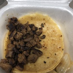 TACUSA - Updated October 2025 - 245 Photos & 315 Reviews - 7420 N Beach ...