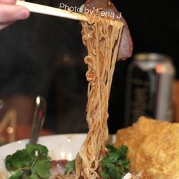 HENG THAI AND ROTISSERIE - Updated July 2024 - 458 Photos & 252 Reviews ...