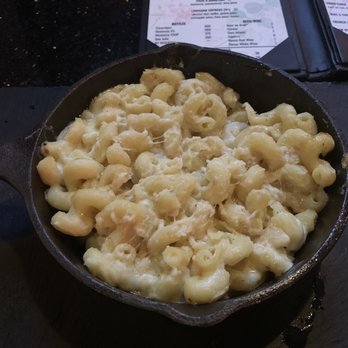 COLETTE LOUNGE - Updated December 2025 - 68 Photos & 36 Reviews - 140 ...