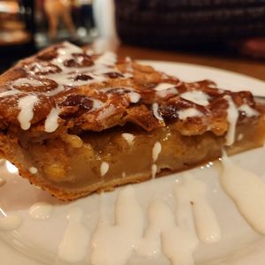 COCHON DINGUE - Updated January 2026 - 164 Photos & 73 Reviews - 1014 ...