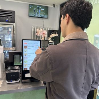 CHAYAN - Updated December 2025 - 43 Photos & 17 Reviews - 4106 Brooklyn ...