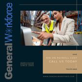 WORKFORCE ONE CAREER CENTER - 29 Reviews - 9 Bond St, Brooklyn, New ...