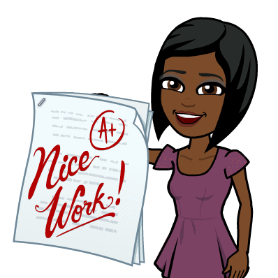 BALISE CHEVROLET BUICK GMC - Updated December 2025 - 11 Photos & 71 ...