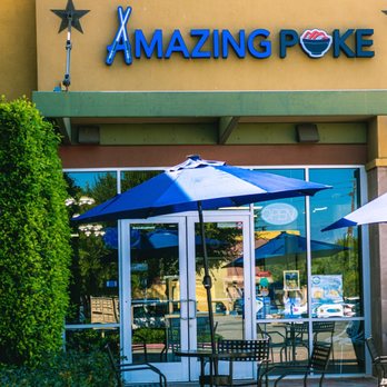 SUNSET SIGNS & PRINTING, INC. - Updated January 2026 - 226 Photos & 62 ...