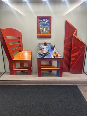 VIRGINIA VILLAGE BRANCH LIBRARY - Updated January 2026 - 14 Photos & 17 ...
