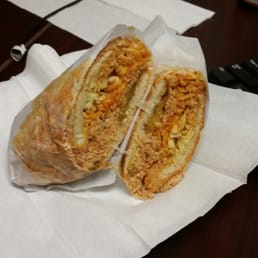 LATIN SQUARE CUISINE - DOWNTOWN ORLANDO - Updated September 2025 - 113 ...