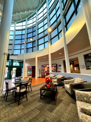 SUMMIT ON THE PARK - Updated November 2025 - 94 Photos & 28 Reviews ...