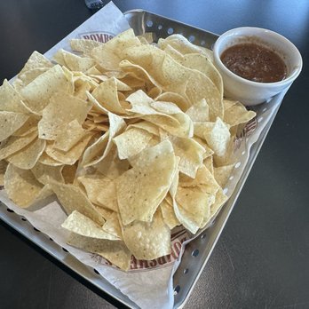 BOMBSHELLS - Updated January 2026 - 40 Photos & 37 Reviews - 6415 TX ...