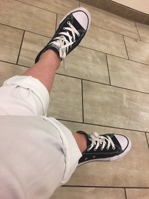 KAISER HOSPITAL - Updated December 2025 - 63 Reviews - 10800 Magnolia ...