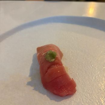 SHINN EAST - Updated August 2024 - 1987 Photos & 328 Reviews - 119 E ...