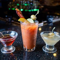 PRIME TIME NORTH - Updated July 2025 - 29 Photos & 21 Reviews - 12301 ...