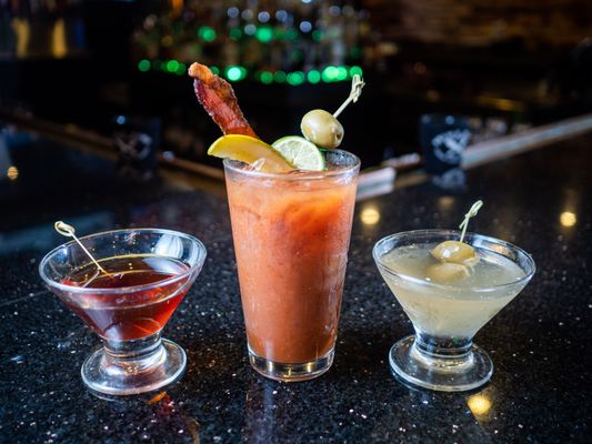 PRIME TIME NORTH - Updated January 2026 - 29 Photos & 23 Reviews ...