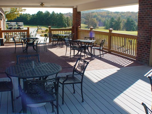 PILOT KNOB PARK - Updated January 2026 - 450 Club House Dr, Pilot ...